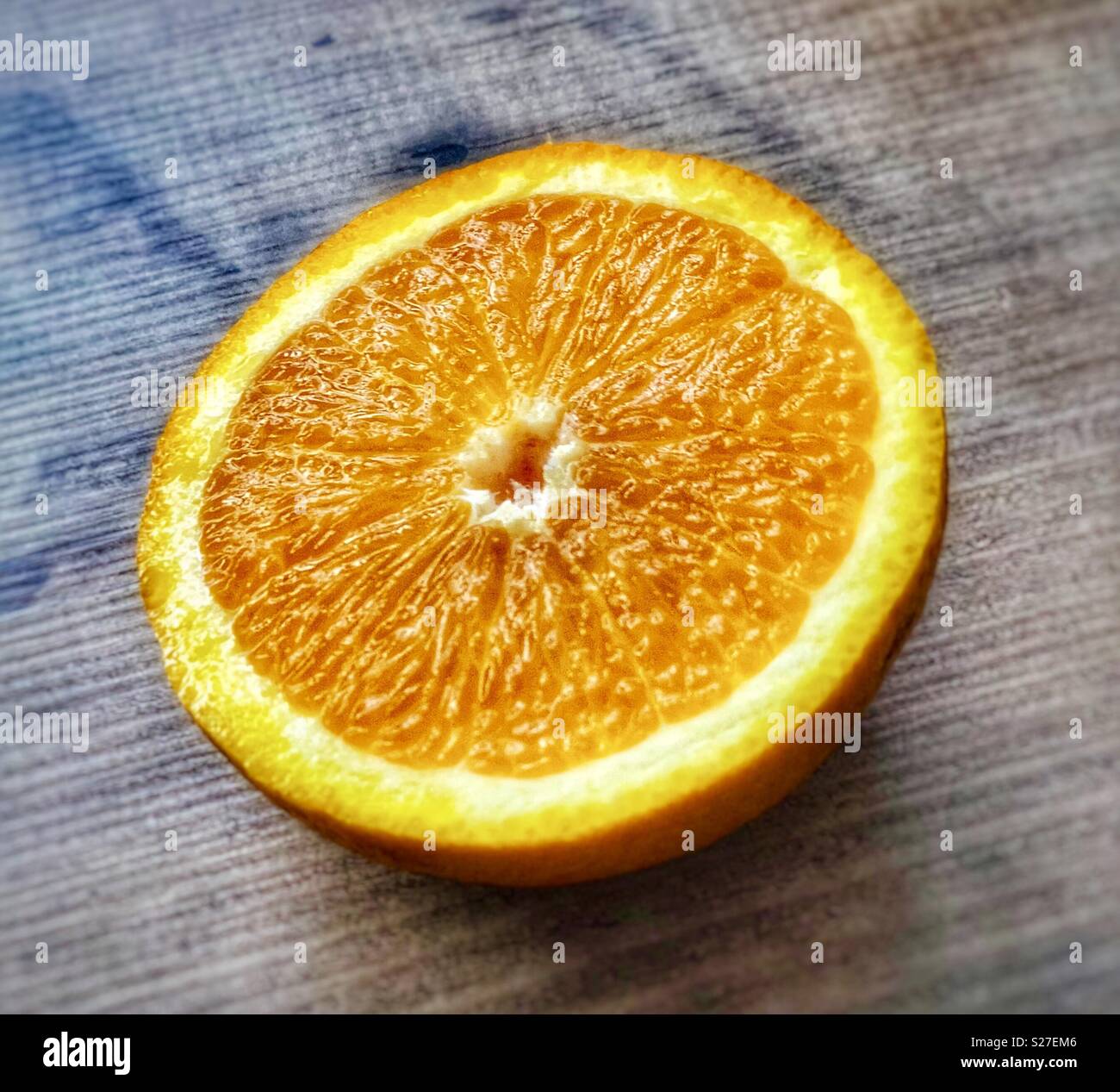 Perfect fruit hi-res stock photography and images - Alamy