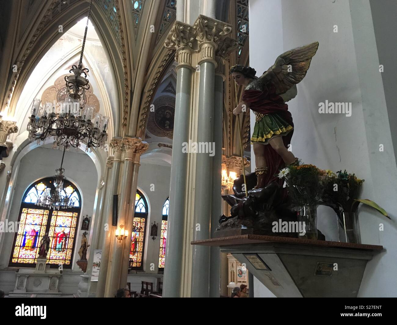 Vicente quintero hi-res stock photography and images - Alamy Vicente quintero hi-res stock photography and images - Alamy