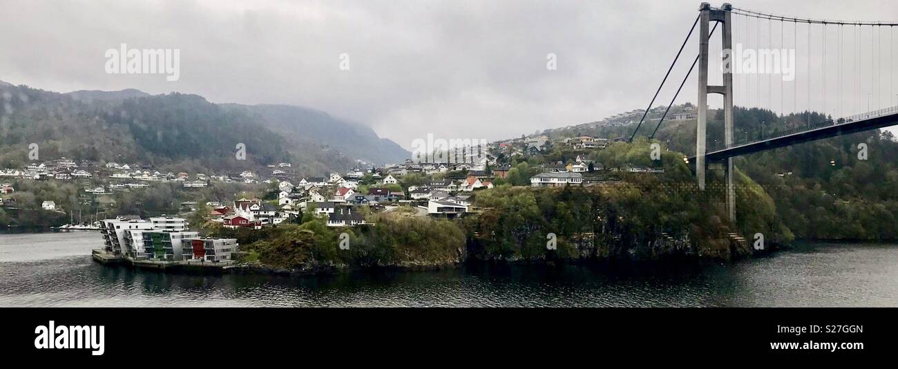 Godvik hi-res stock photography and images - Alamy