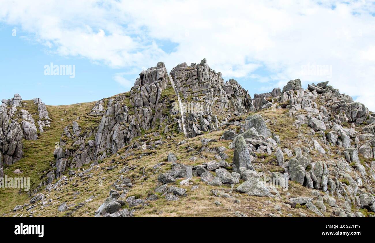 Baron land hi-res stock photography and images - Alamy