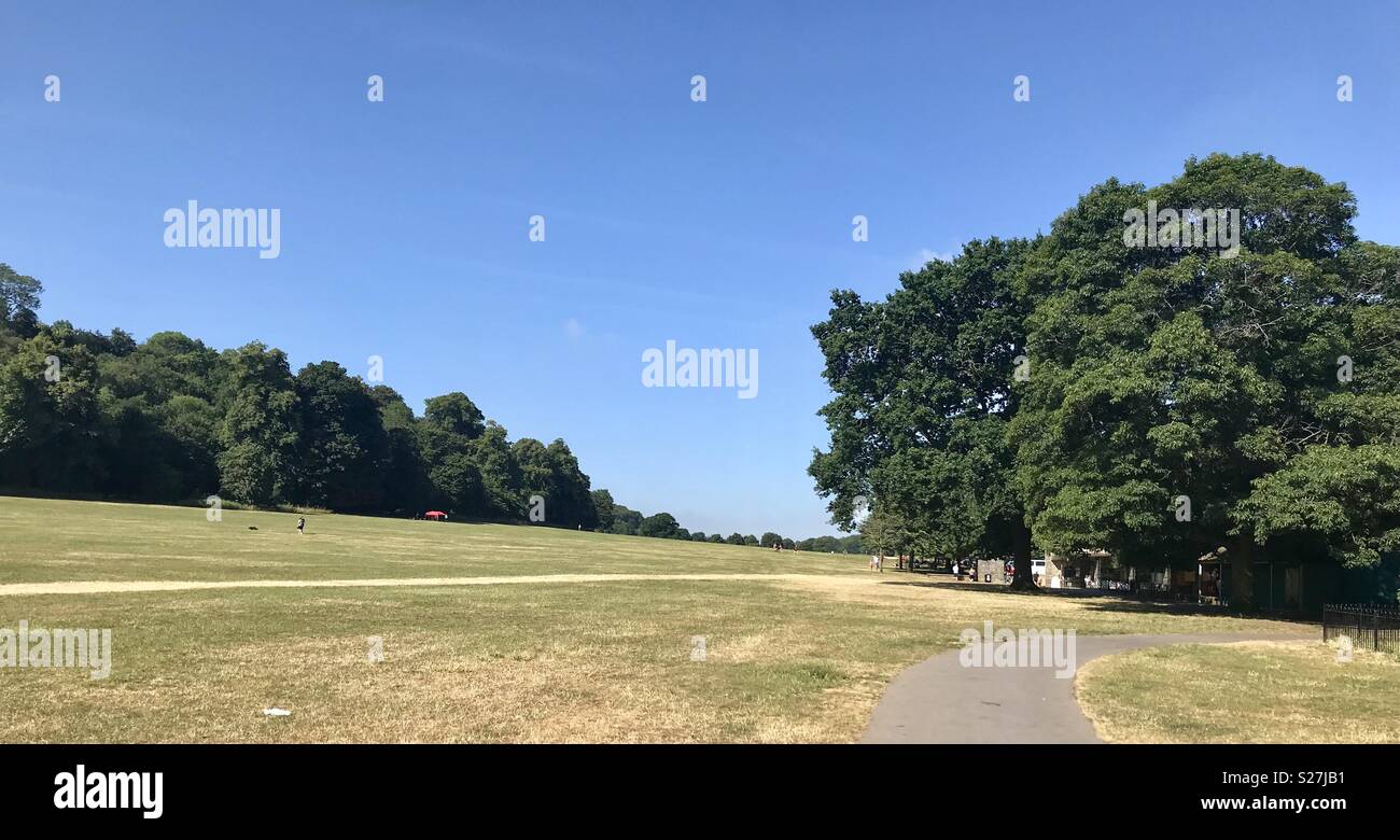 Blaise castle hi-res stock photography and images - Alamy