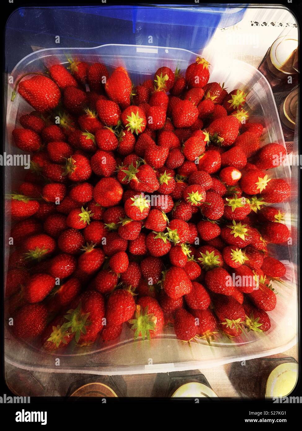 Hipstagram hi-res stock photography and images - Alamy