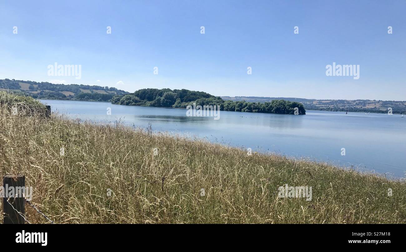 Chew magna hi-res stock photography and images - Alamy