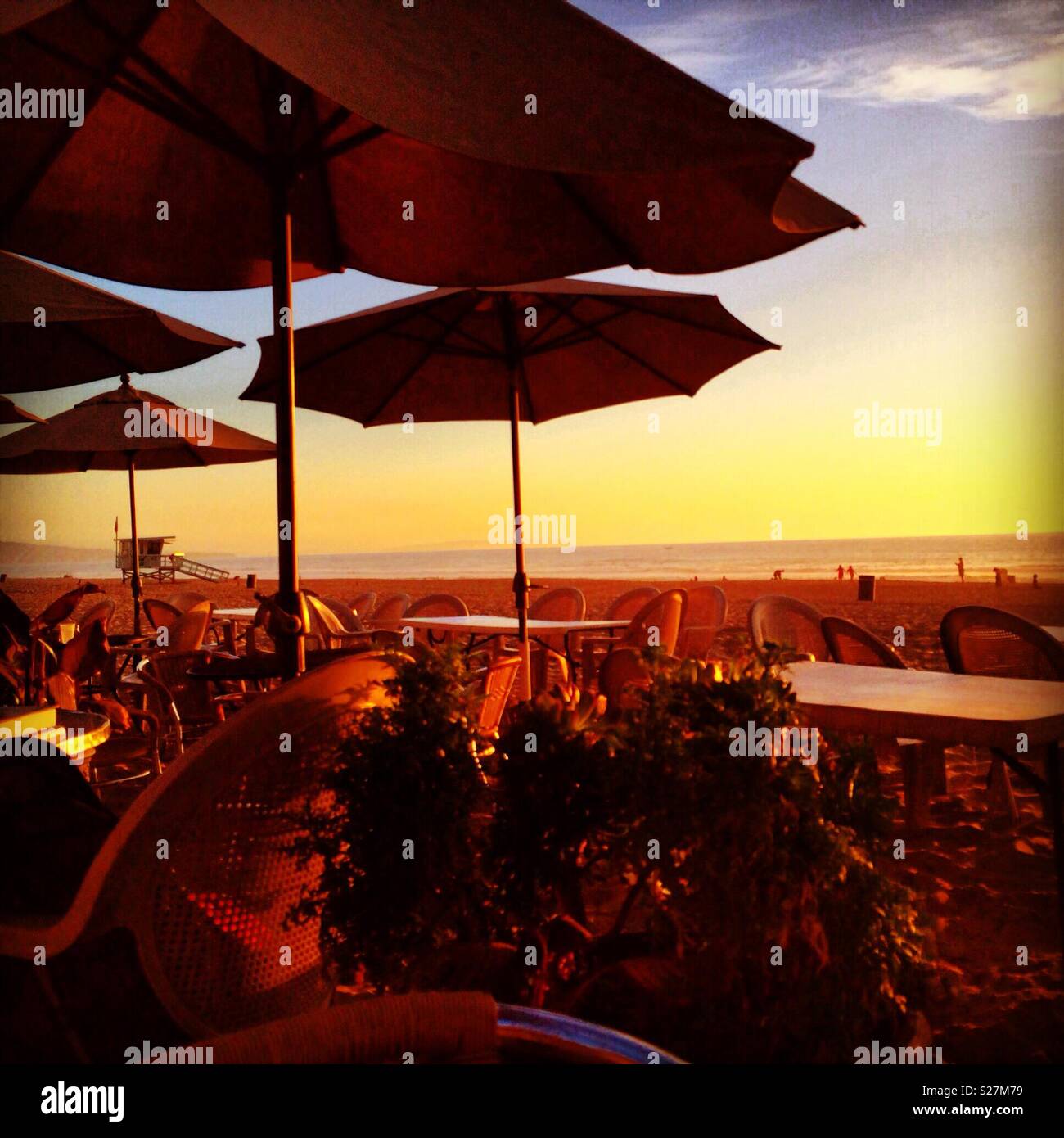 Surf cafe hi-res stock photography and images - Alamy