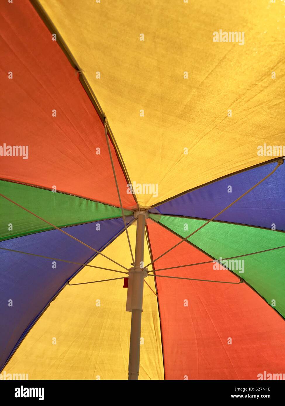 Parasol parasol hi-res stock photography and images - Alamy