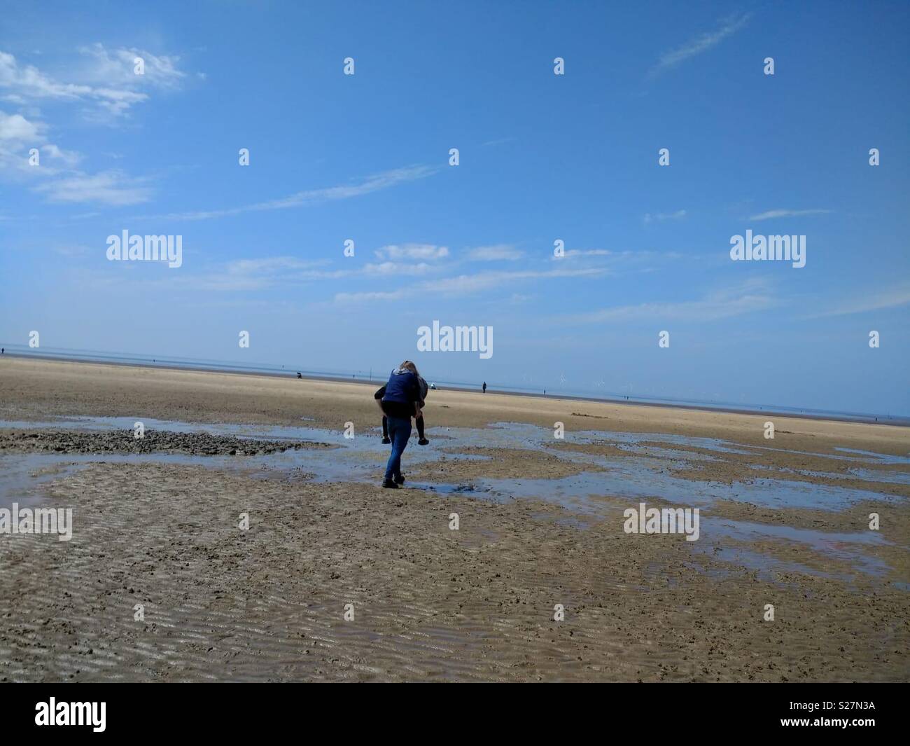 Strange hunchback creature with 2 extra limbs Stock Photo - Alamy