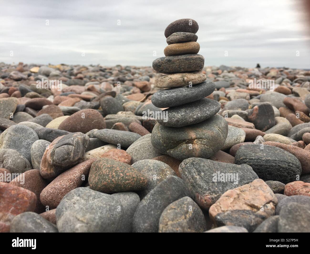 Stones brick hi-res stock photography and images - Alamy