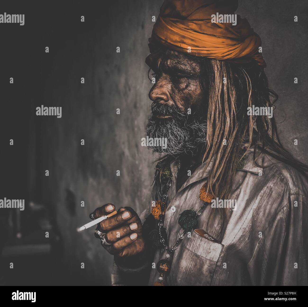 Rasta High Resolution Stock Photography and Images - Alamy