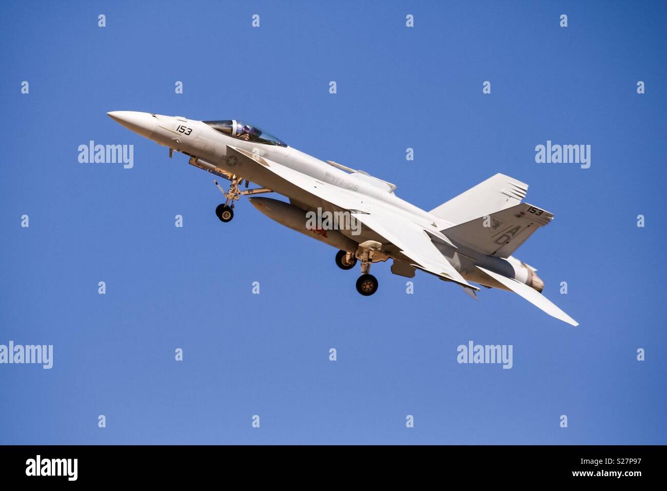 Raf pilot jet hi-res stock photography and images - Alamy