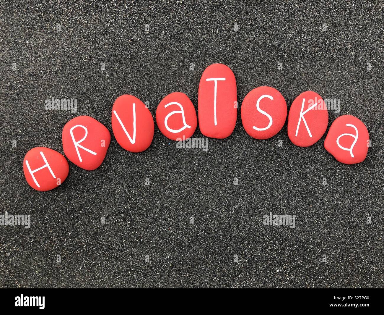 Creative europe logo hi-res stock photography and images - Alamy