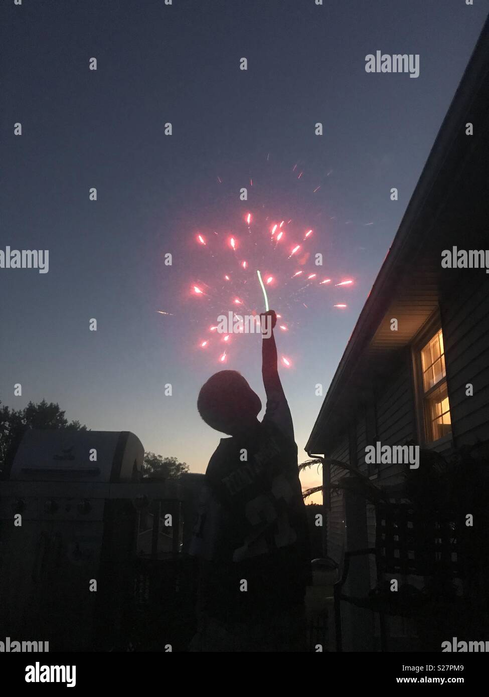 Magic Wand High Resolution Stock Photography and Images - Alamy