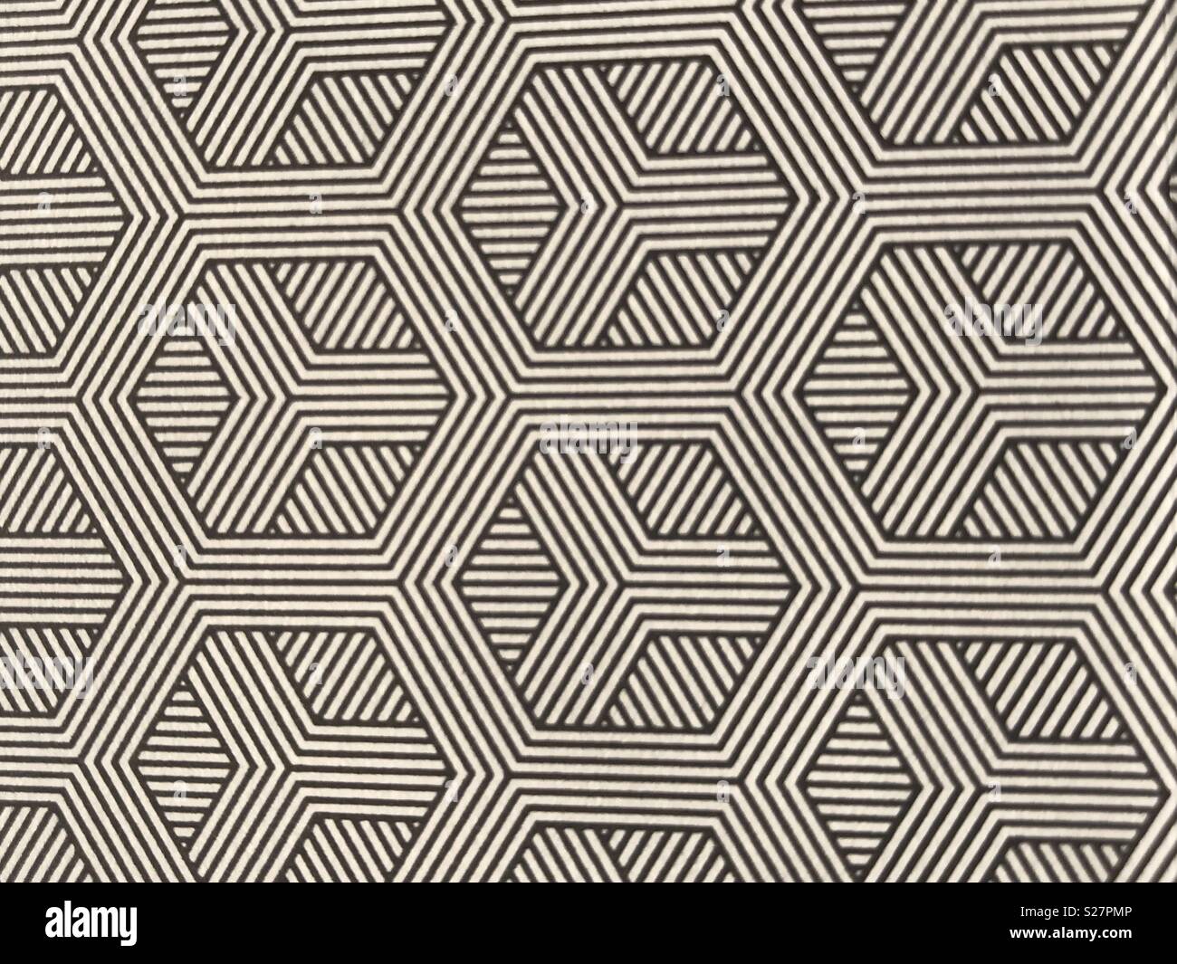 Pattern y hi-res stock photography and images - Alamy