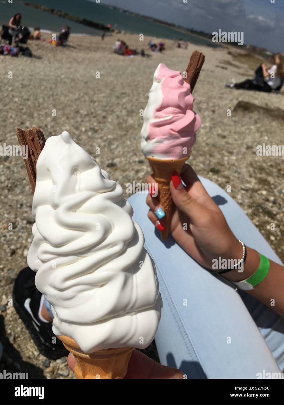 Whippy hi-res stock photography and images - Alamy
