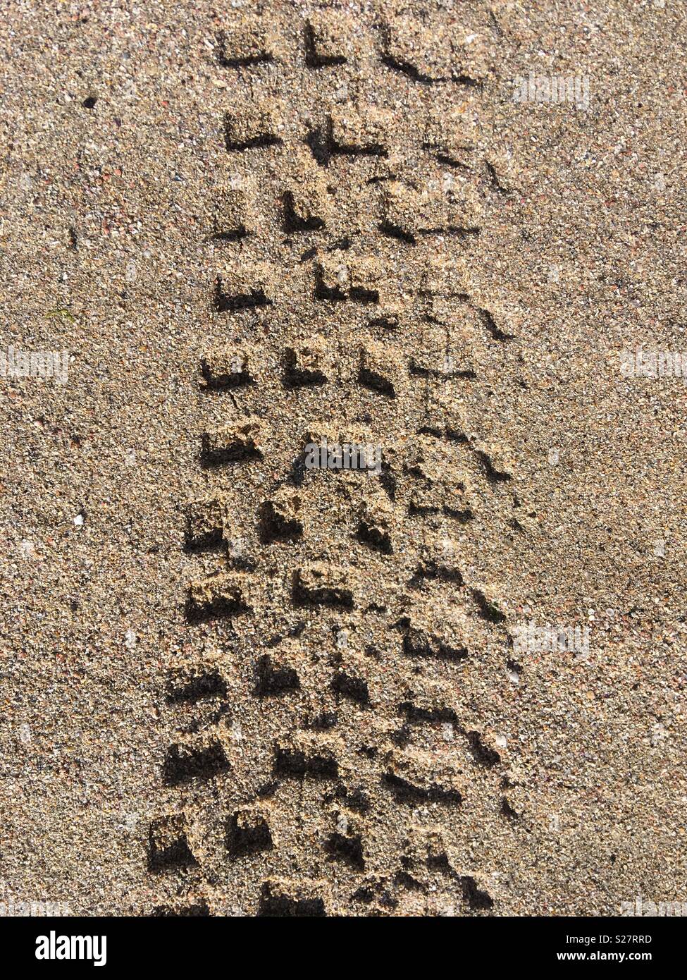 Raised texture hi-res stock photography and images - Alamy