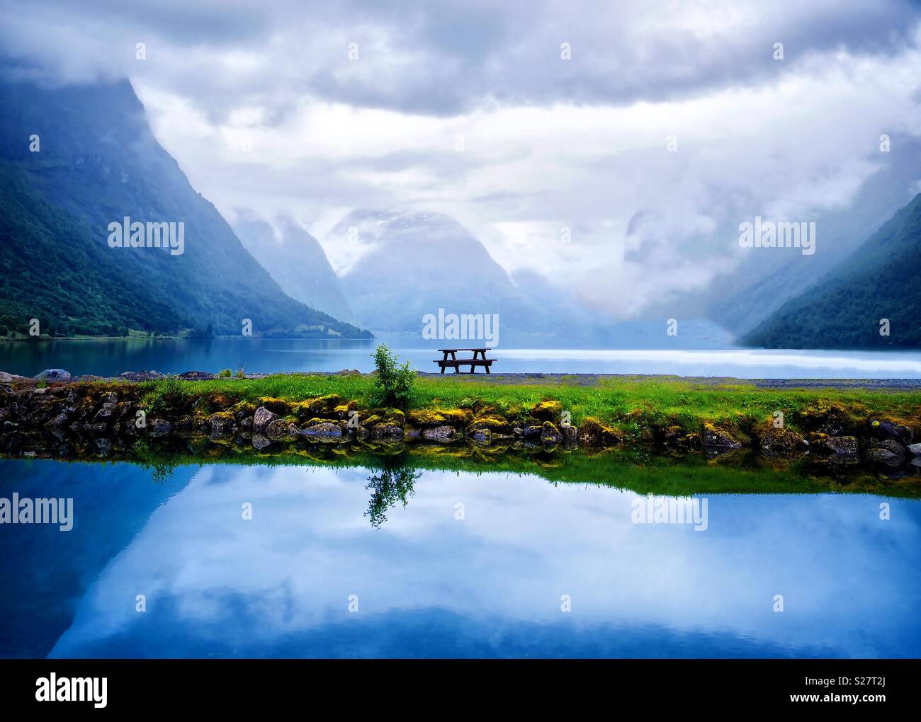 Very Cool Pictures Of Nature