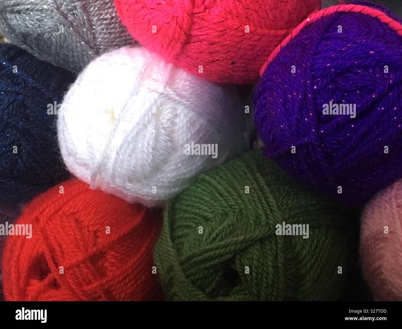 Creative balls hi-res stock photography and images - Alamy