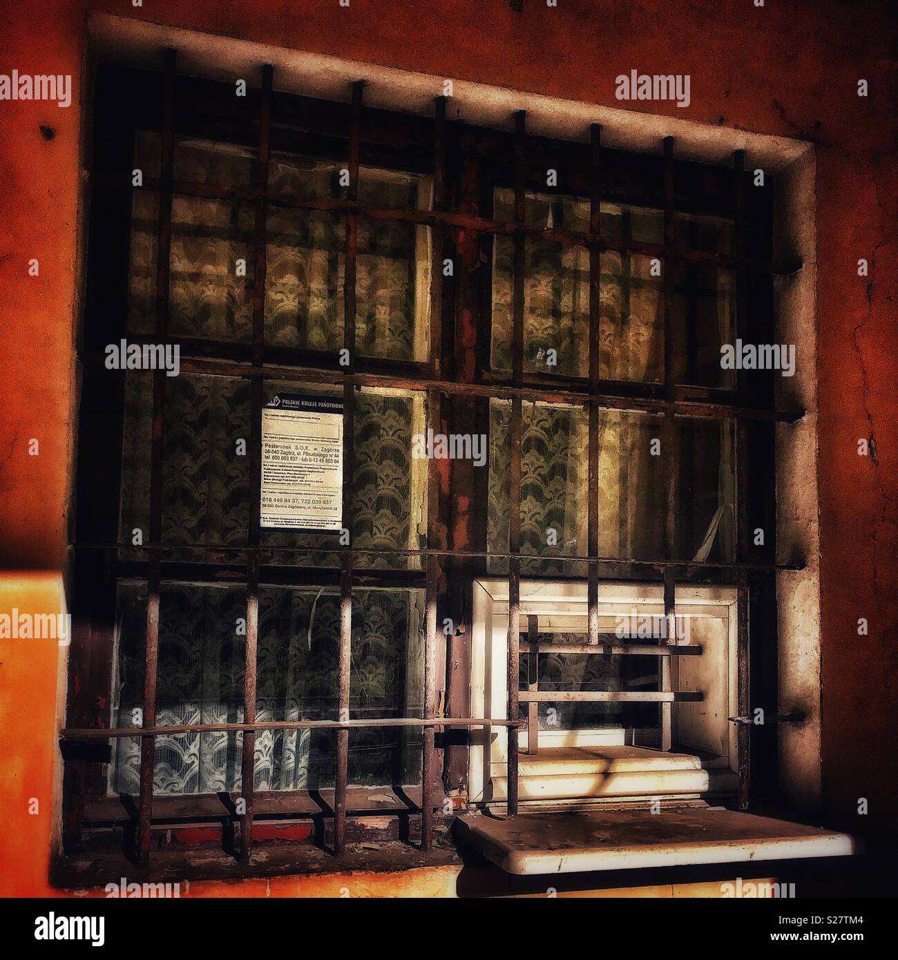 Kroscienko hi-res stock photography and images - Alamy