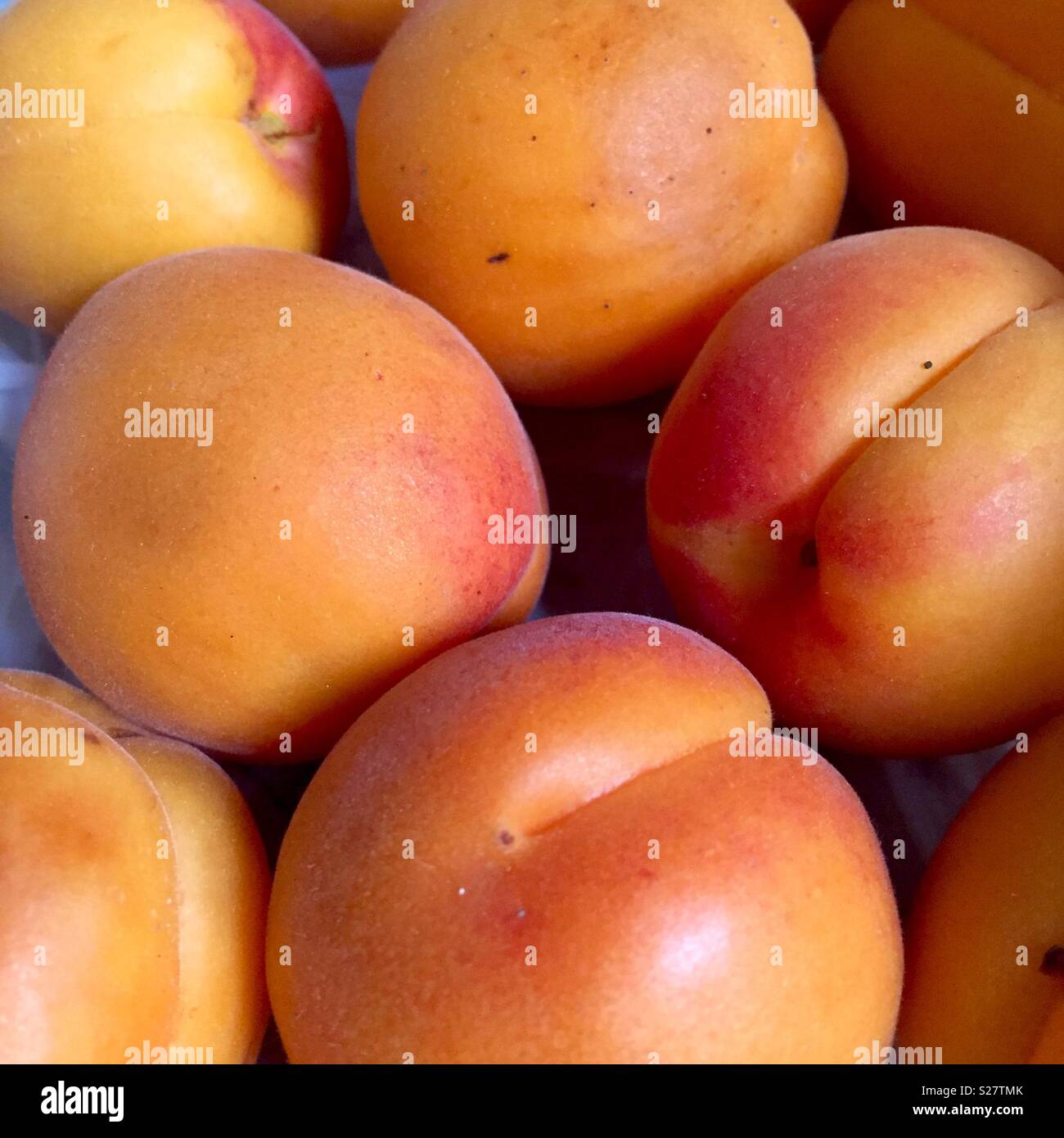 Ready fruits hi-res stock photography and images - Alamy