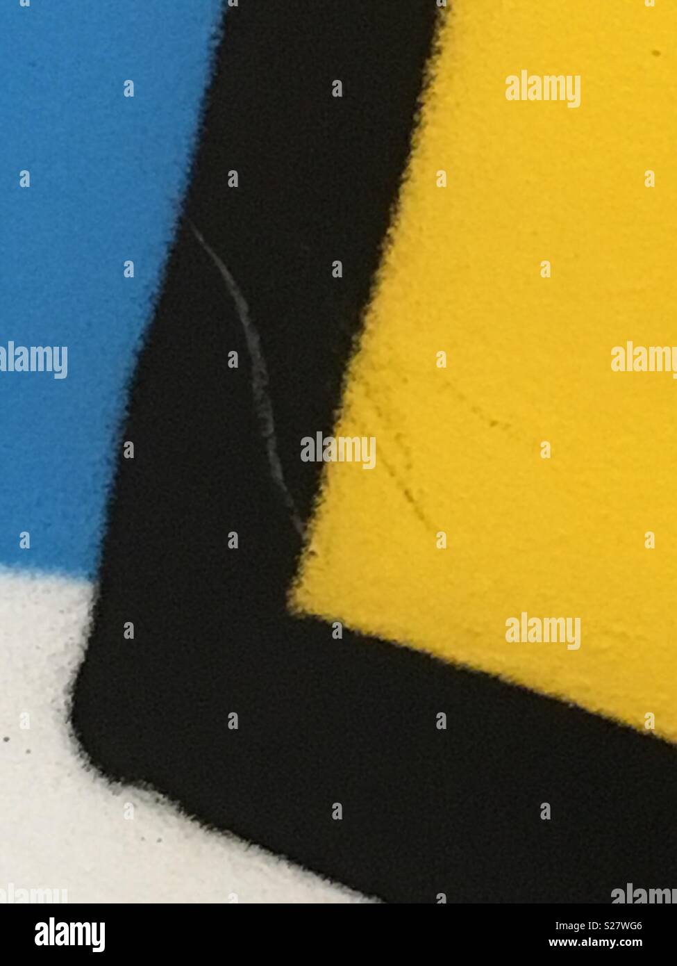 Block colour hi-res stock photography and images - Alamy