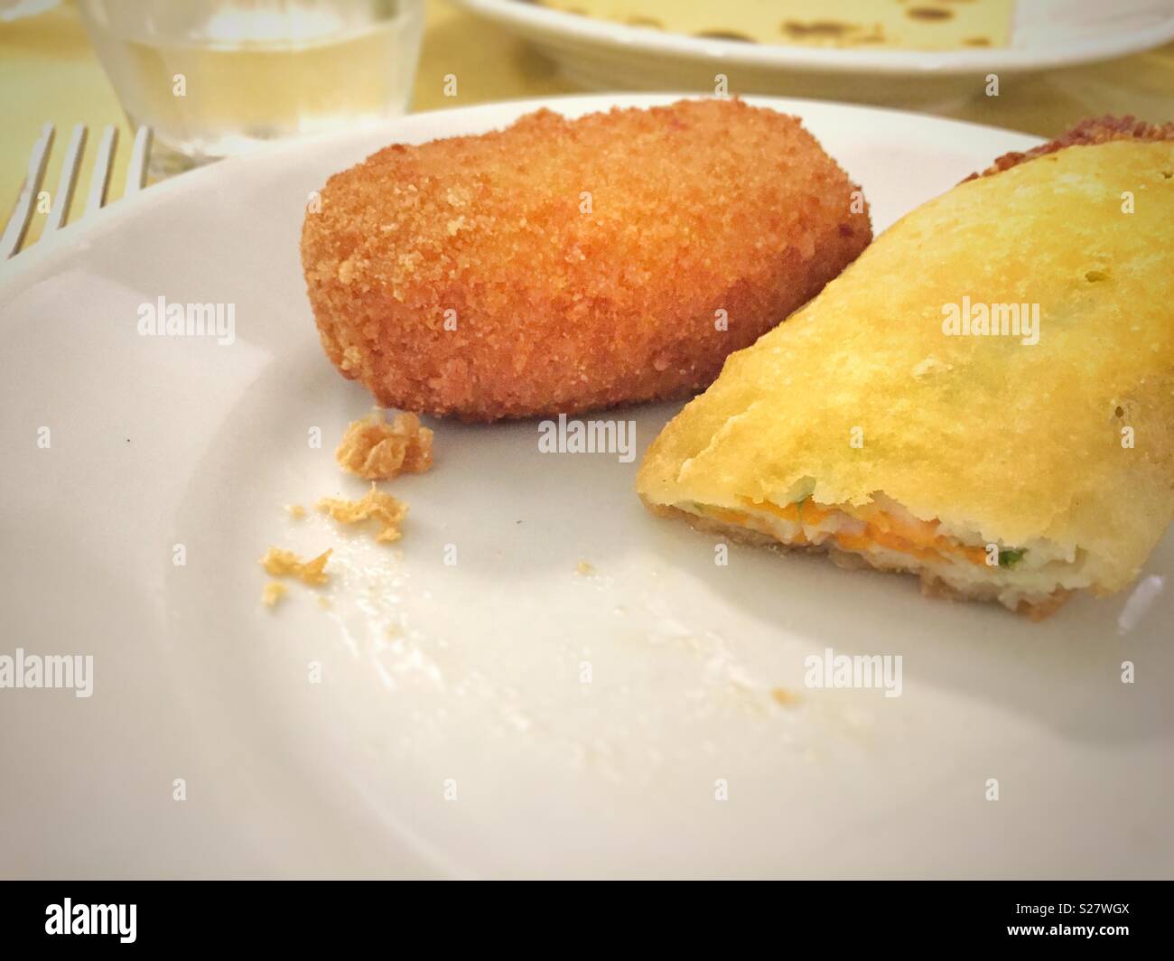 Italian squash hi-res stock photography and images - Alamy