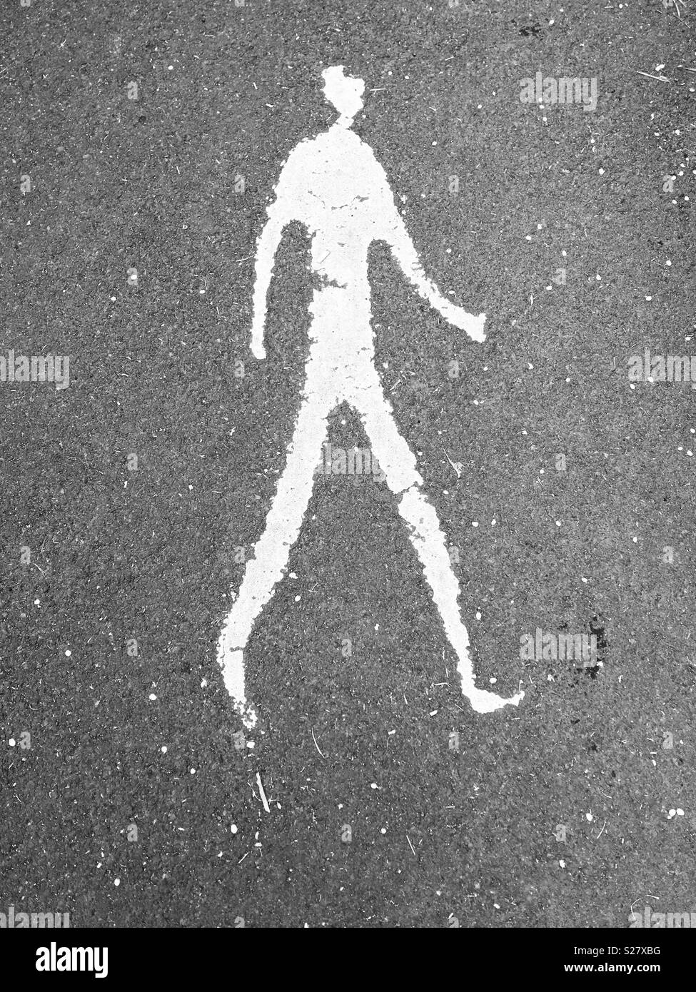 Instructions Black and White Stock Photos & Images - Alamy