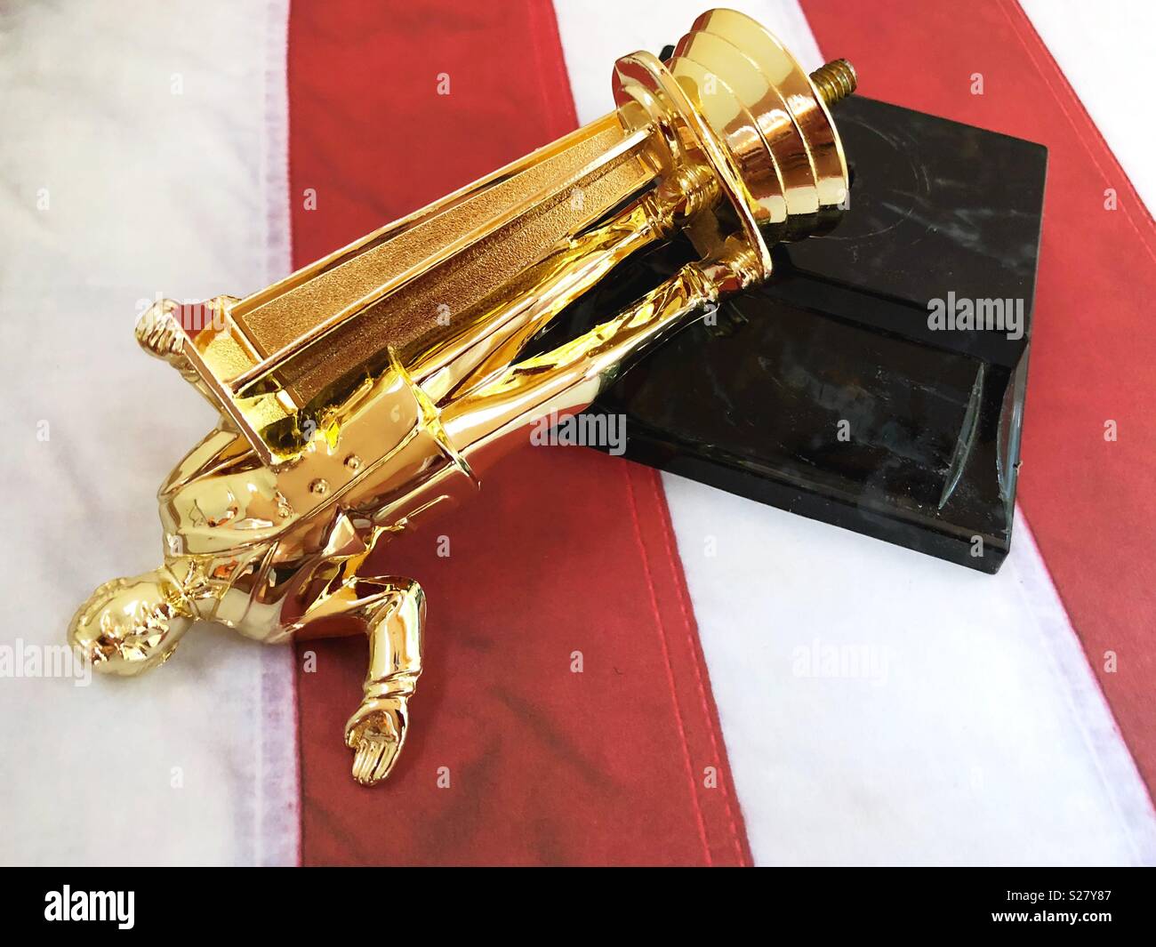 Political downfall hi-res stock photography and images - Alamy