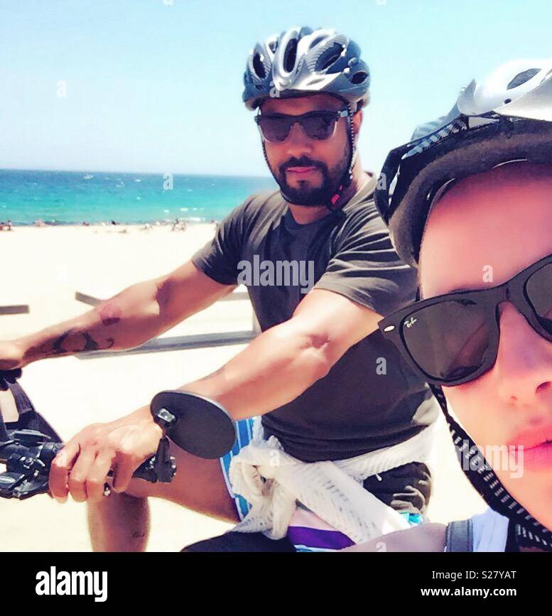 Keelung fit hi-res stock photography and images - Alamy