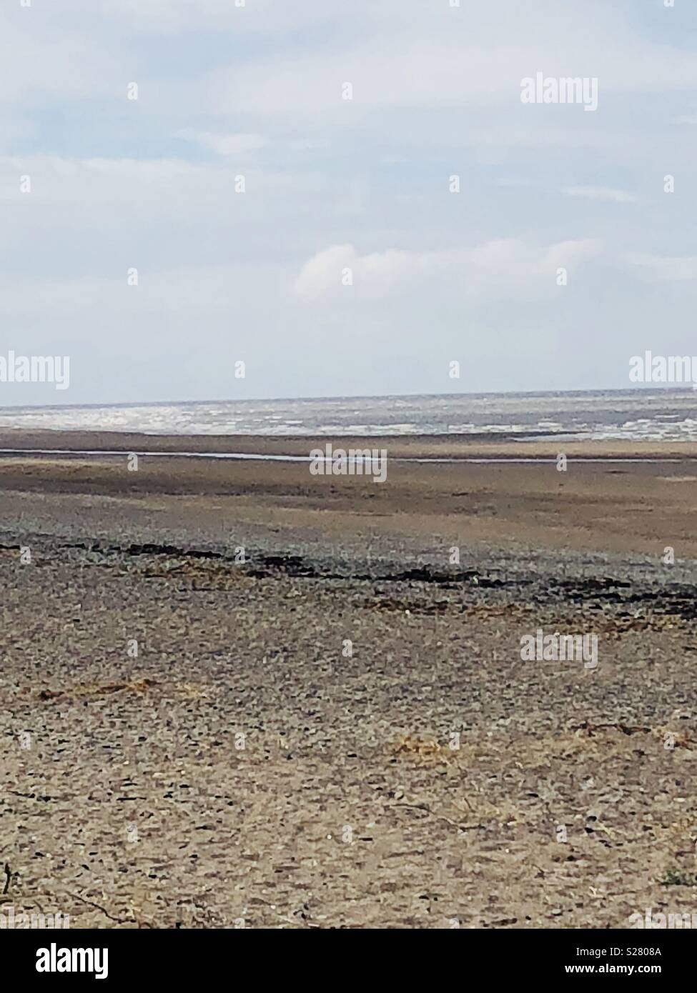 Silloth hi-res stock photography and images - Alamy