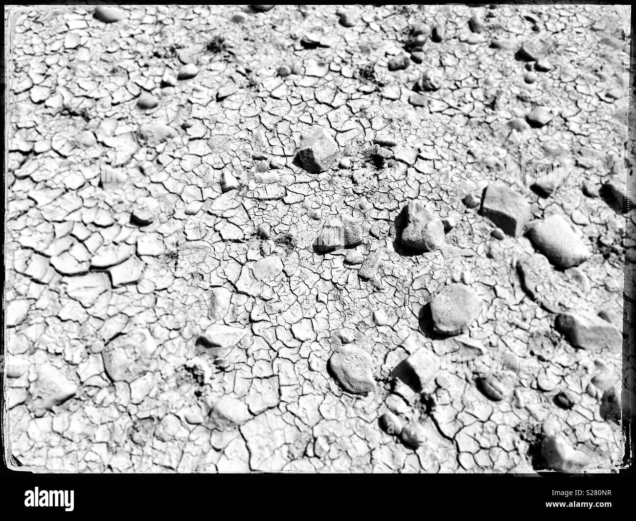 Very dry and hot Black and White Stock Photos & Images - Alamy