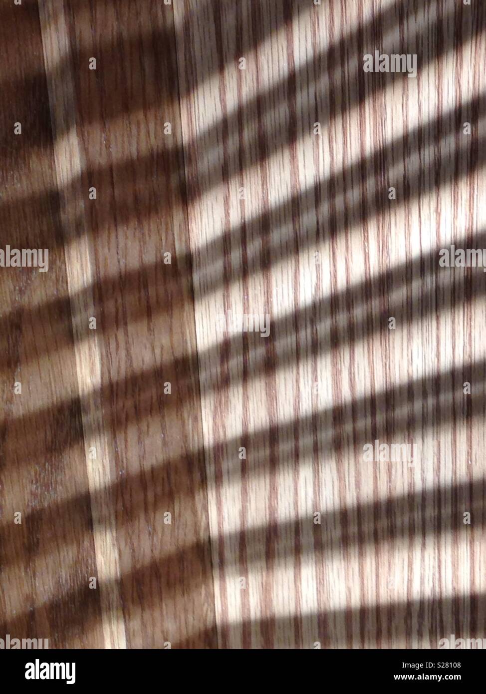 Shades shadows hi-res stock photography and images - Alamy