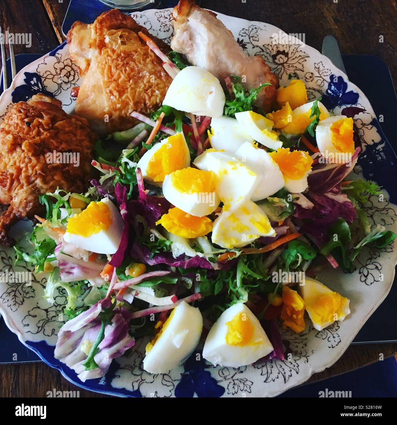 Meal proper hi-res stock photography and images - Alamy