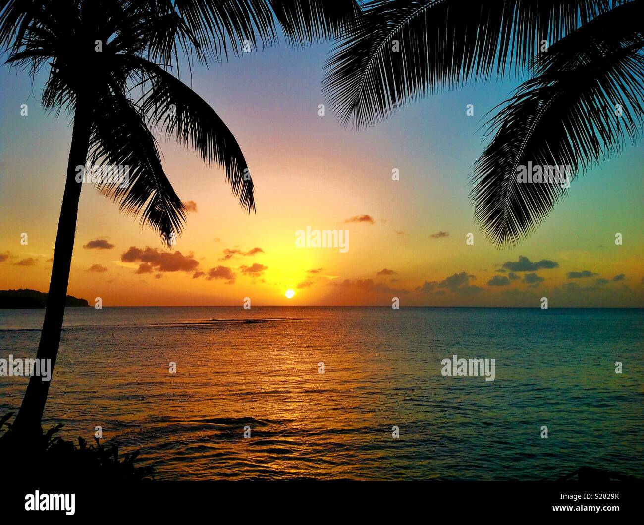 Lucia beach hi-res stock photography and images - Alamy