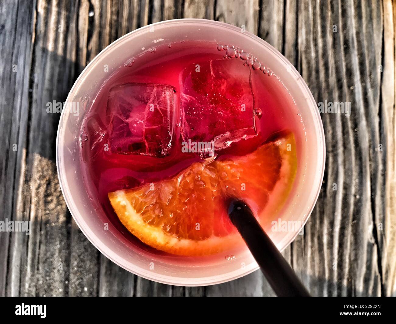 Cooldrink hi-res stock photography and images - Alamy