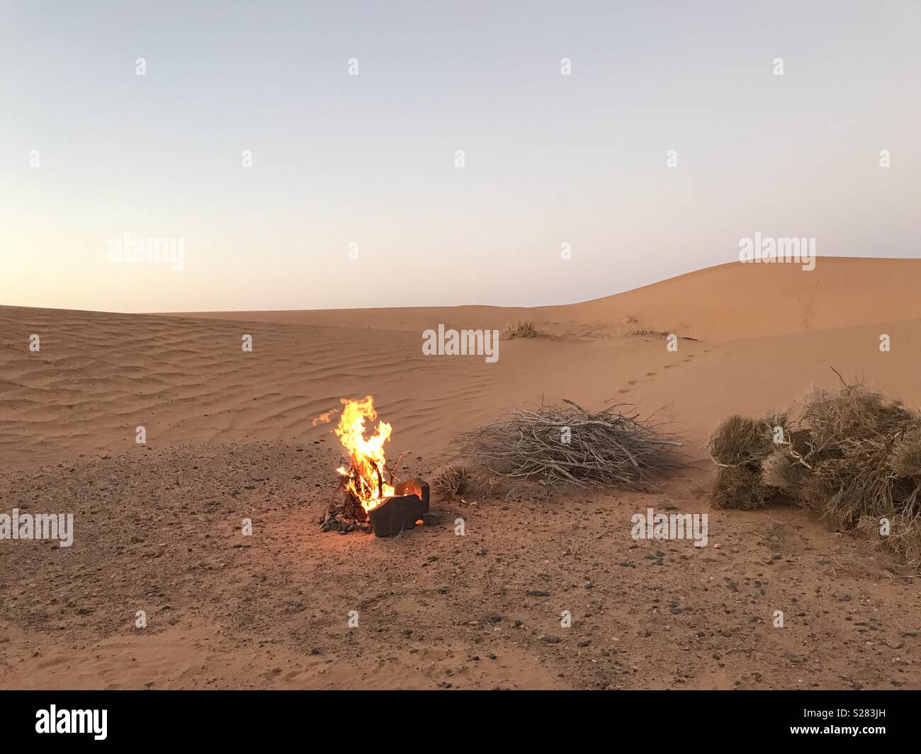 Fire blazing hi-res stock photography and images - Alamy