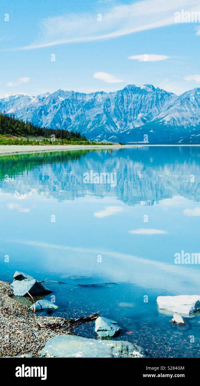 Side of hill hi-res stock photography and images - Alamy