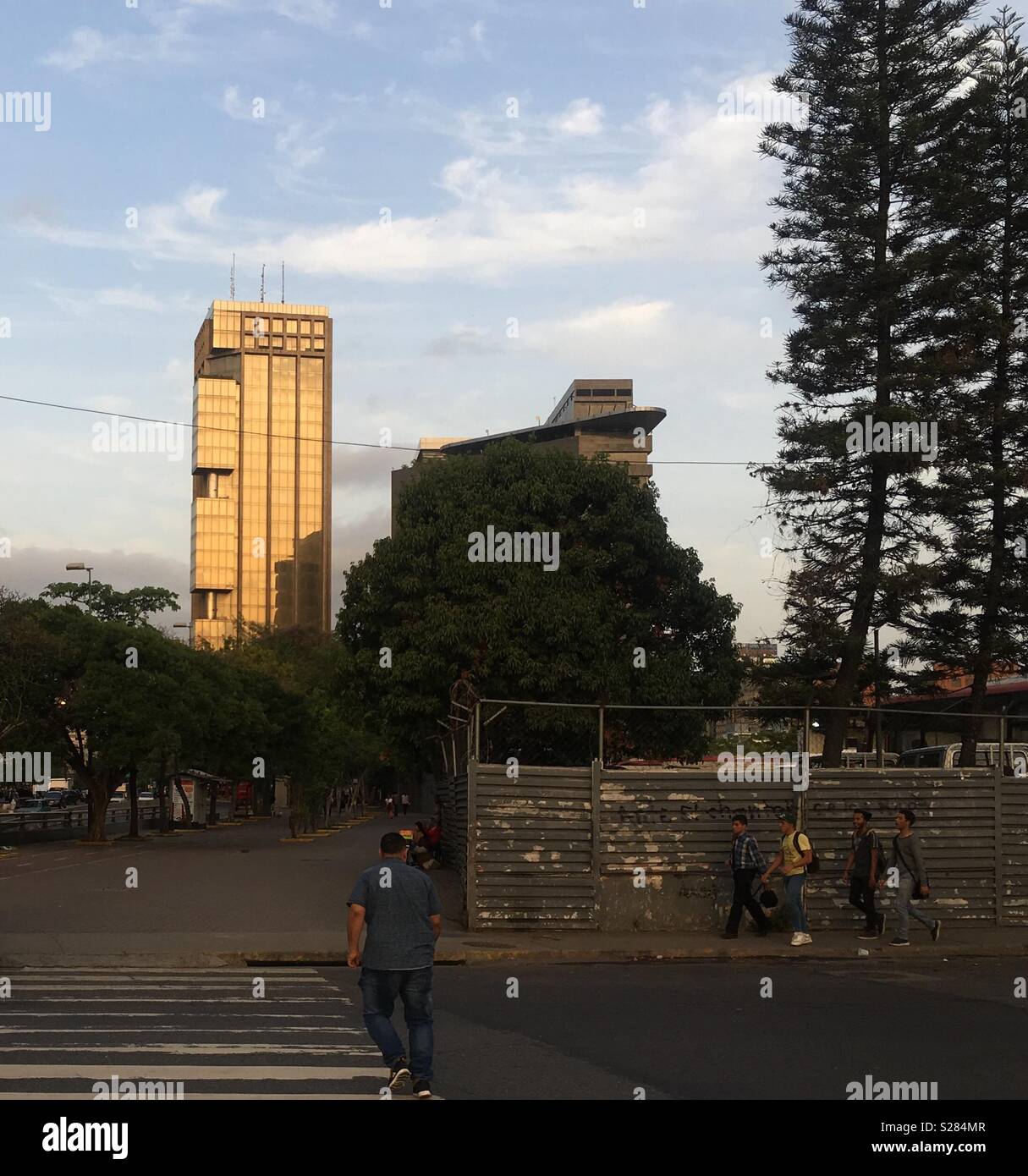 Iconos de america hi-res stock photography and images - Alamy