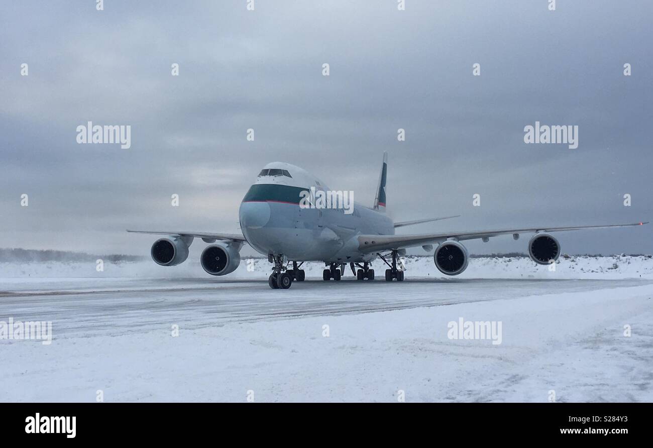 747 800 hi-res stock photography and images - Alamy