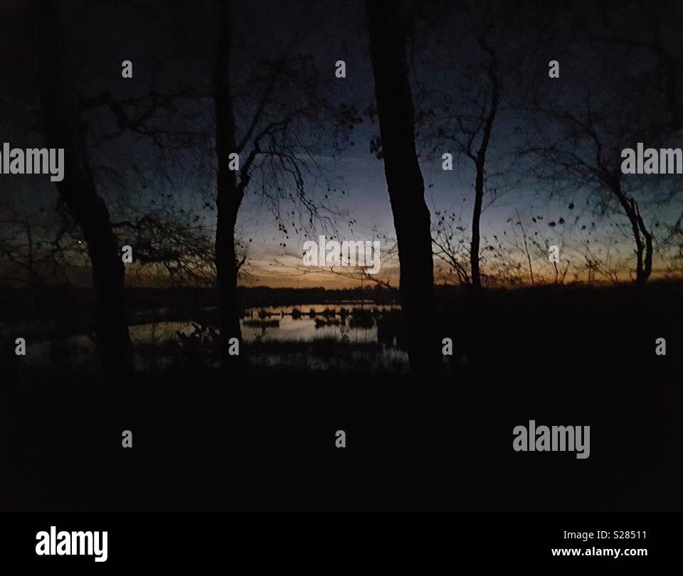 Irlam hi-res stock photography and images - Alamy