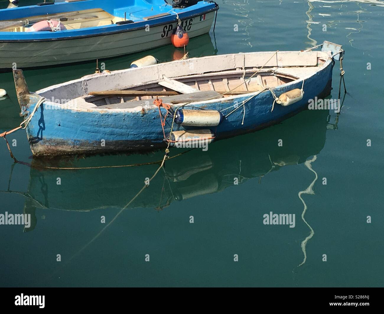 Boot of italy hi-res stock photography and images - Alamy