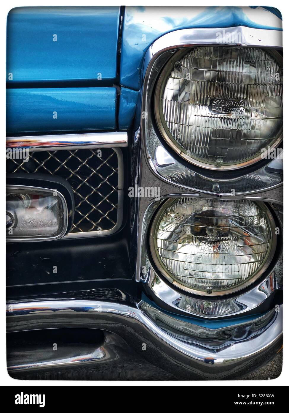 Dual Headlights High Resolution Stock Photography and Images - Alamy Dual Headlights High Resolution Stock Photography and Images - Alamy