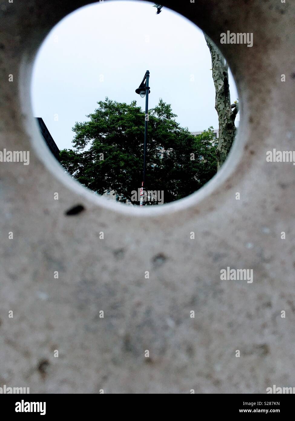 Marble eye hi-res stock photography and images - Alamy