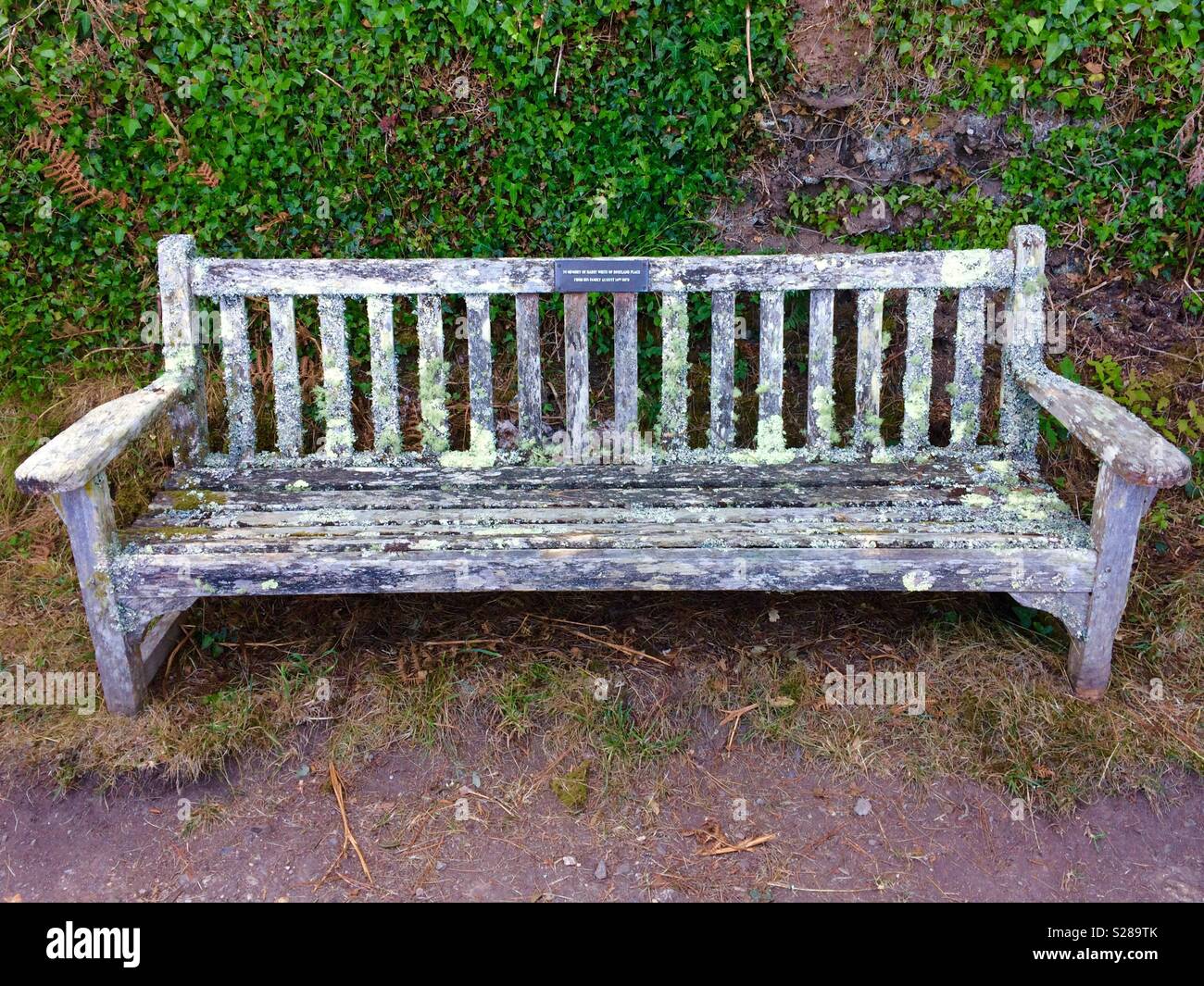 Church bench hi-res stock photography and images - Alamy