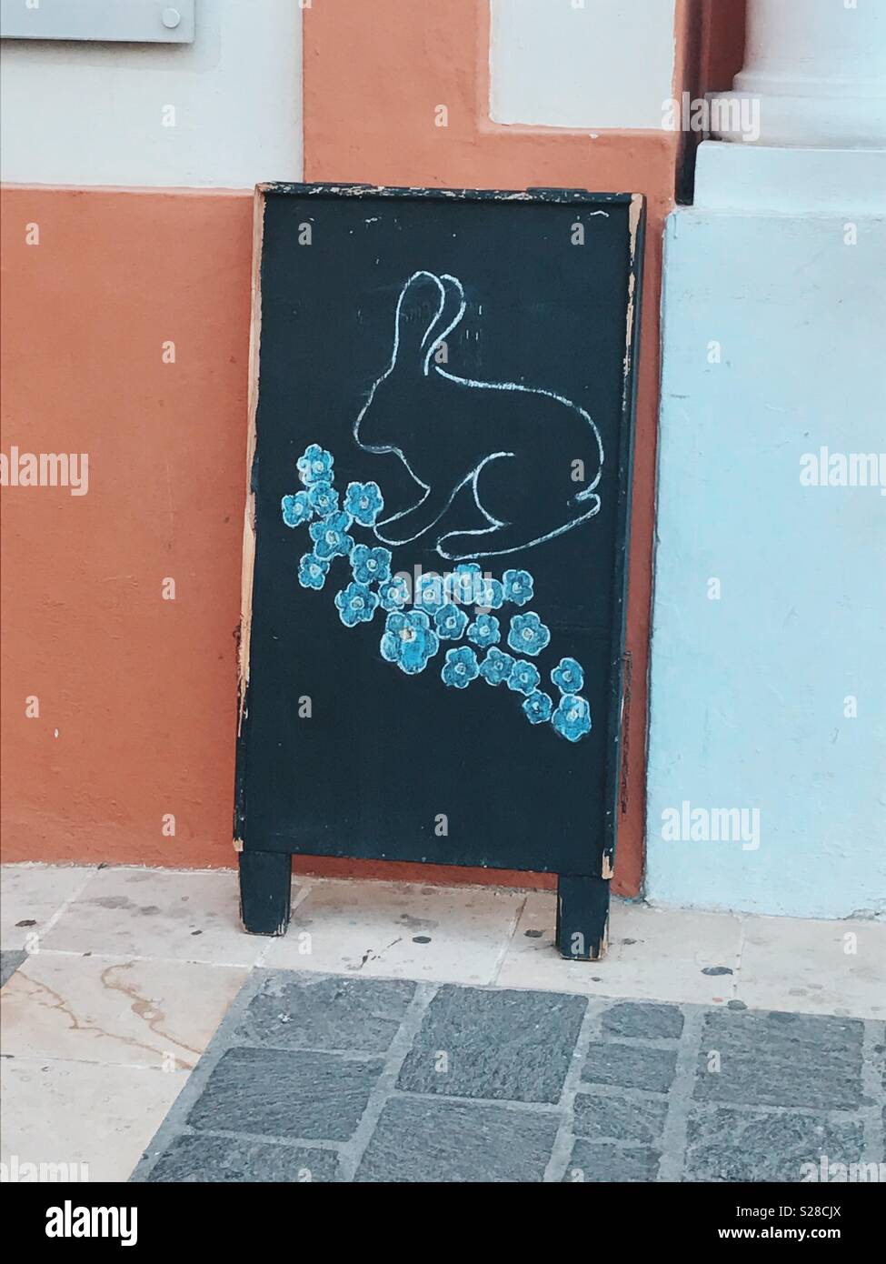 Festival in malta hi-res stock photography and images - Alamy