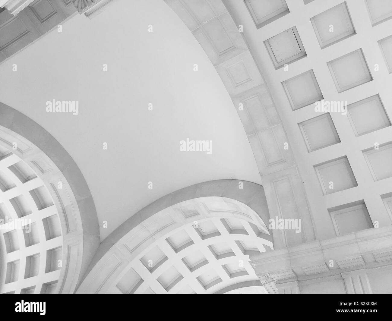 Portland stone texture hi-res stock photography and images - Alamy