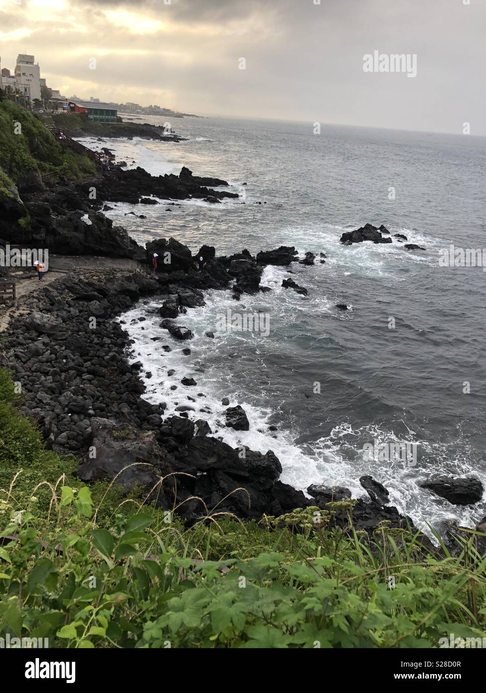 Juju island hi-res stock photography and images - Alamy