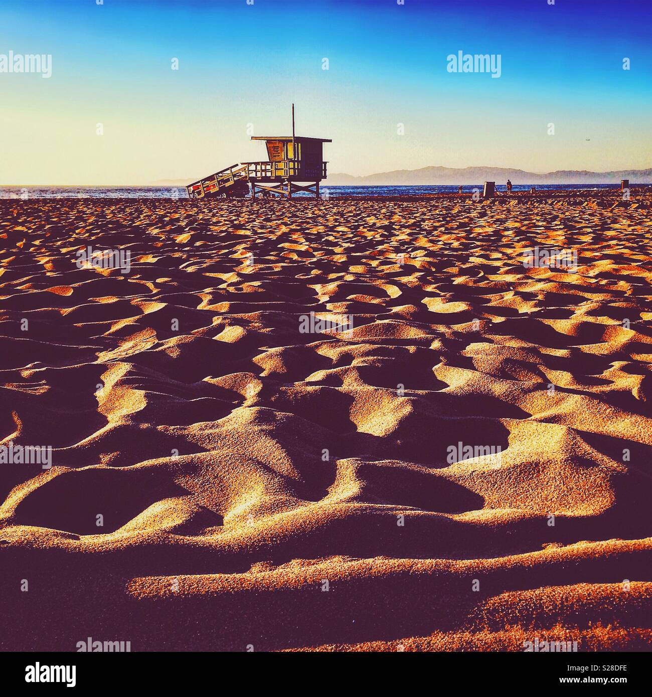 Mounds Of Sand Stock Photos & Mounds Of Sand Stock Images - Alamy