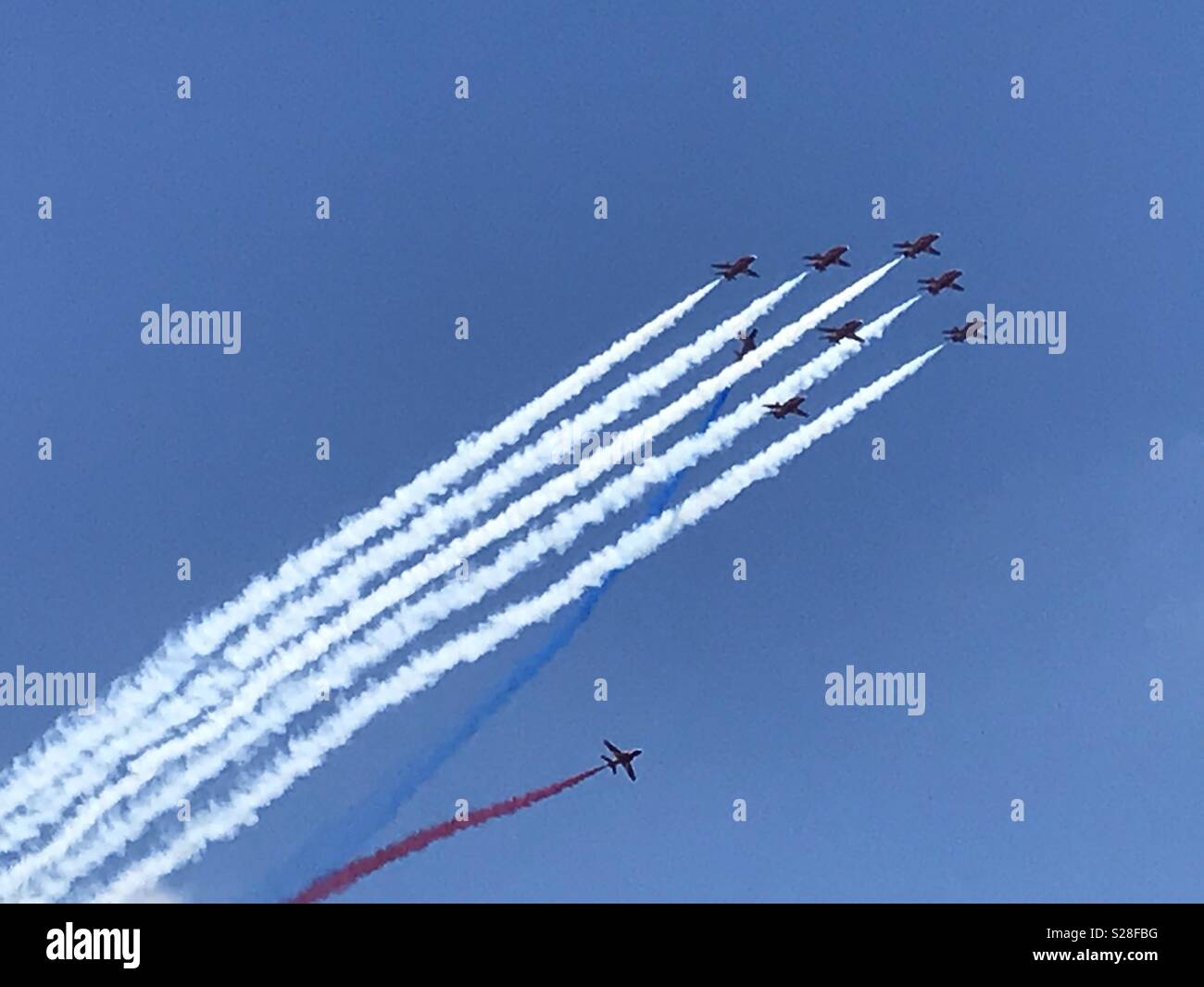 Silverstone grand hi-res stock photography and images - Alamy