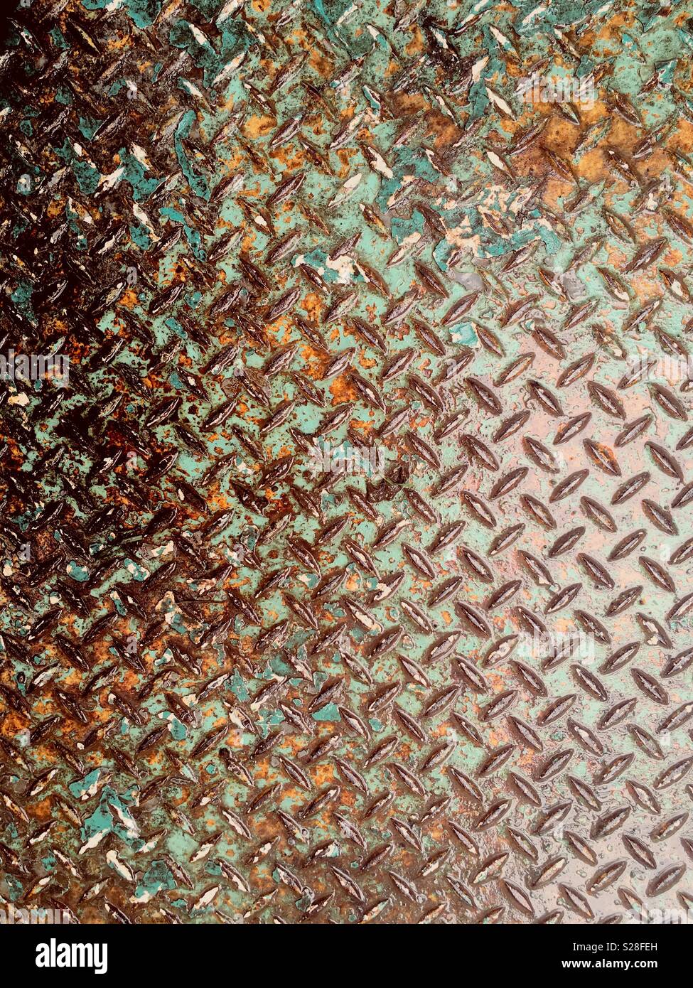 Steel background hi-res stock photography and images - Alamy