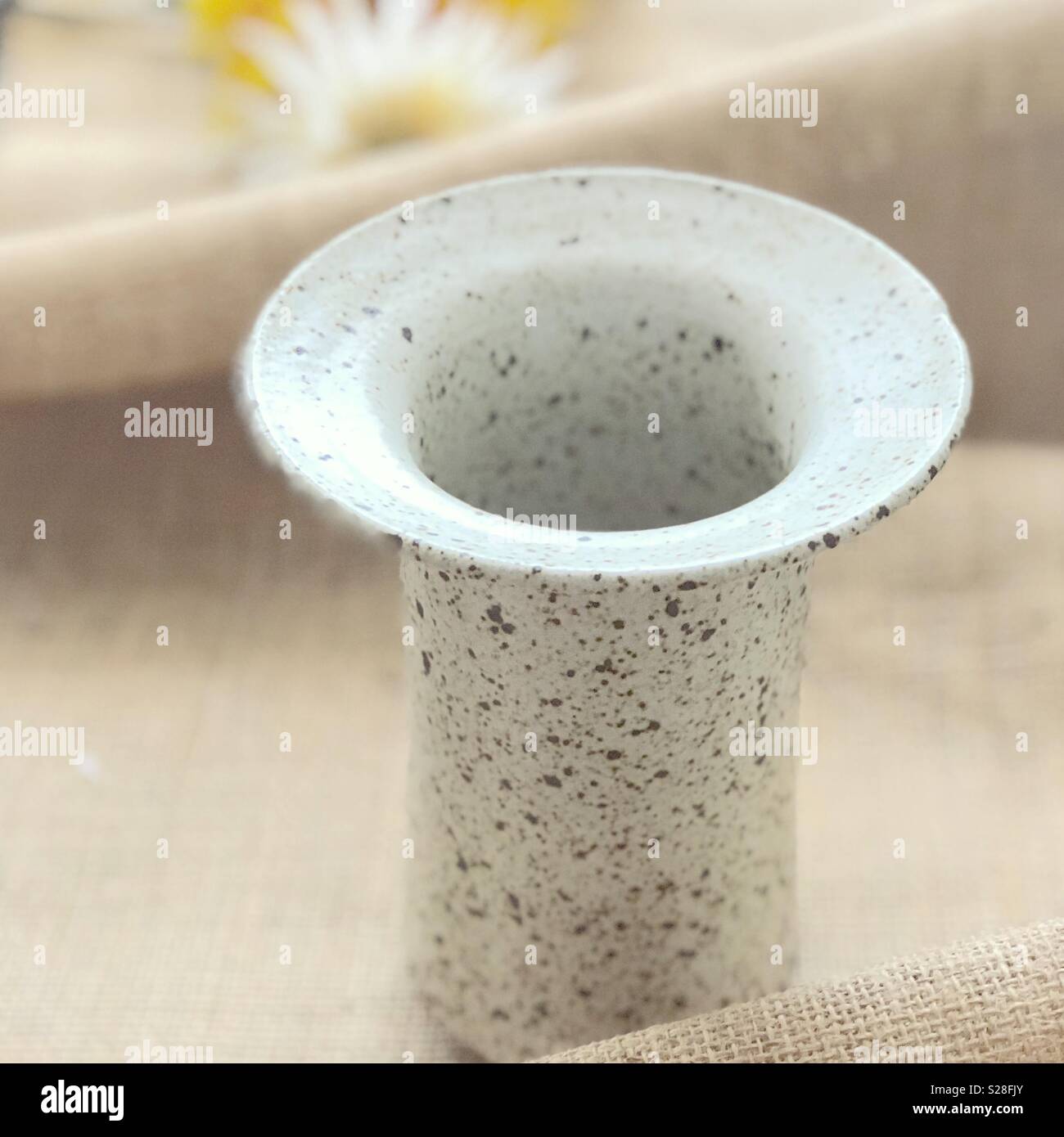 Modern pottery hi-res stock photography and images - Alamy