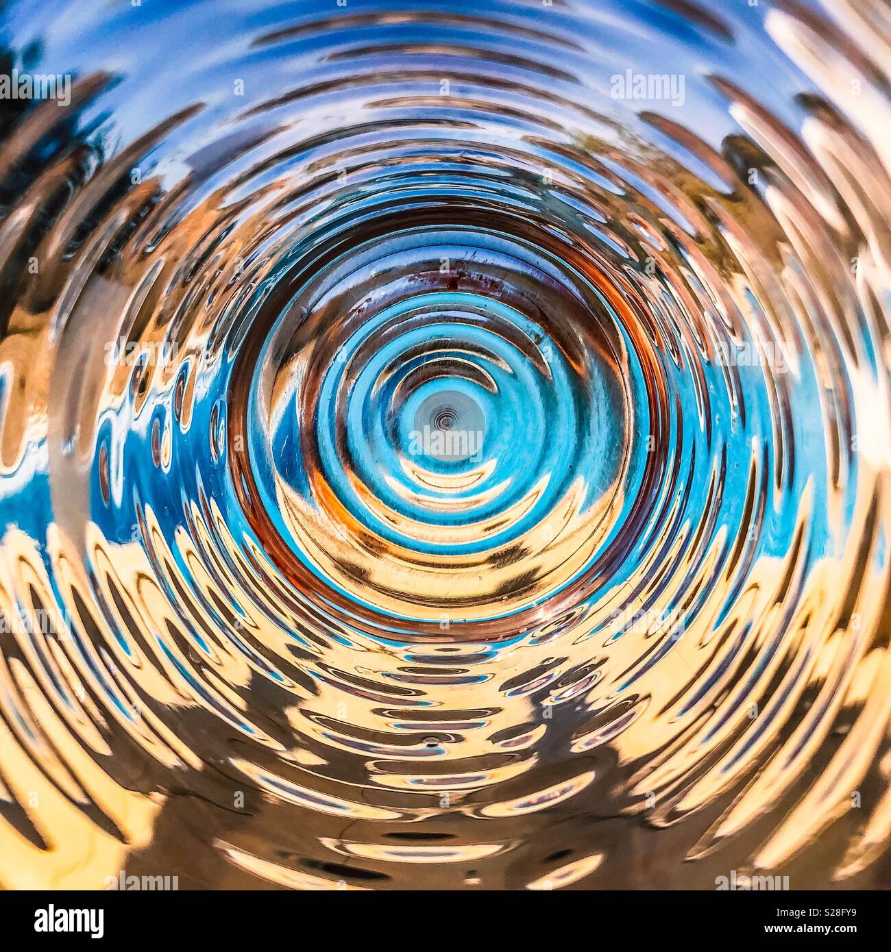 Pool patio hi-res stock photography and images - Alamy